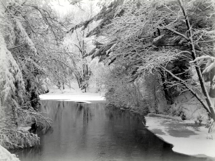 Things To Do in the Upper Peninsula in the Winter | Guindon Moving and ...