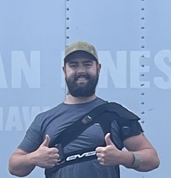 About Us | Guindon Moving & Storage